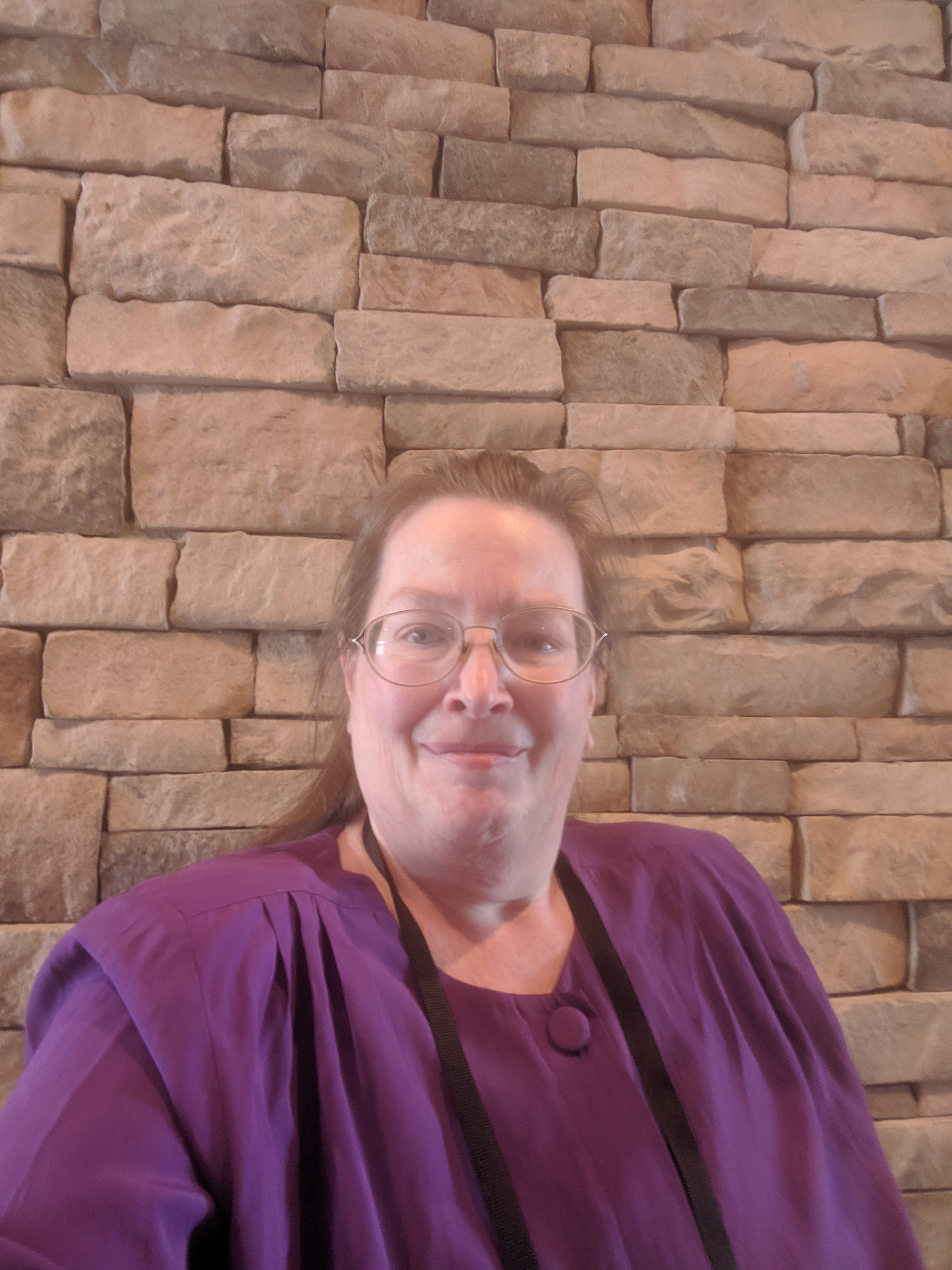 Arlene Andrews - Biography and Photos