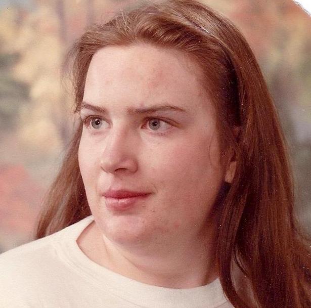 Arlene Andrews - Biography and Photos